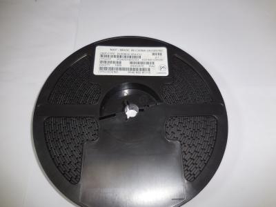 Cina BUK9832-55A Nuovo e SOT223 originale Circuito integrato in vendita