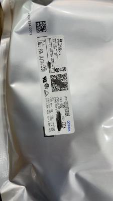 Cina Nuovo e circuito integrato originale SOP-8 di ISO1050DUB in vendita