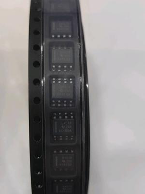 China Circuito integrado de SN65HVD78DR SOP-8 novo e original à venda