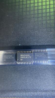 China Circuito integrado novo e original SOP-20 de SN65LBC172DW IC à venda