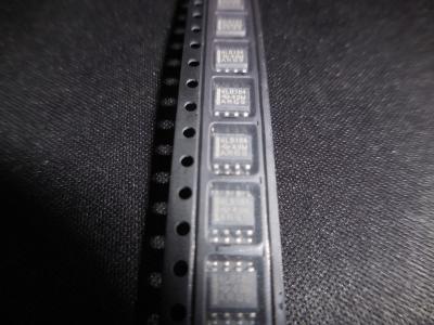 China Pacote IC Chip New And Original de SN65LBC184DR SOP8 à venda