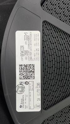 China Circuito integrado de SN74HC32DR SOP14 CI novo e original à venda