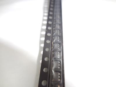 China Pacote novo e original de SN6501DBVR do circuito integrado SOT23-5 à venda