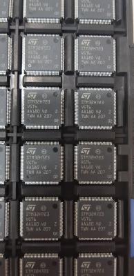 China Circuito integrado de STM32H7A3LIH6Q TFBGA225 novo e original à venda