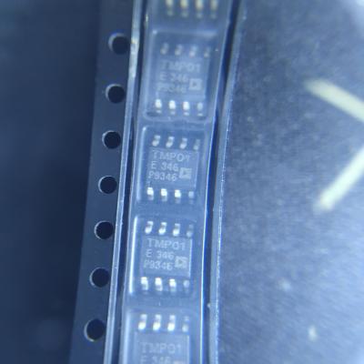 Cina Circuito integrato Chips New And Original di TMP01ESZ SOP8 in vendita