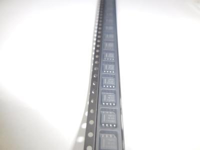 Cina Nuovo e pacchetto originale del circuito integrato SOP-8 di TMP75AIDR in vendita
