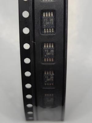 Cina Circuito integrato Chip New And Original di TMP431ADGKR MSOP8 in vendita