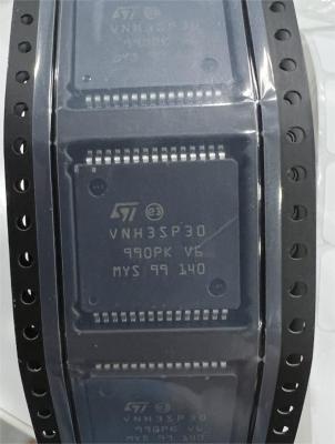 Cina Circuito integrato di VNH3SP30TR HSOP-30 CI nuovo ed originale in vendita
