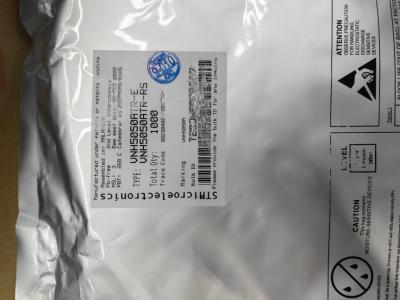 Cina Circuito integrato di VNH5050ATR HSSOP36 IC nuovo ed originale in vendita