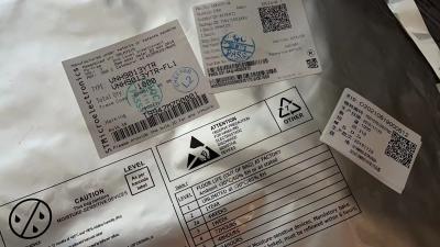 Cina Circuito integrato di VNH9013YTR SSOP36 nuovo ed originale in vendita