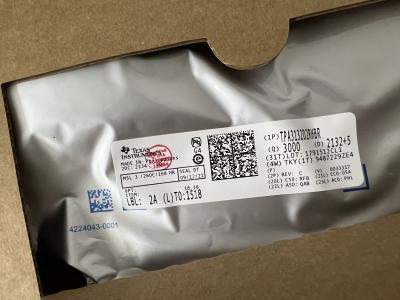 Cina Circuito integrato di TPA3132D2RHBR VQFN-32 nuovo ed originale in vendita