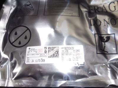 China Nieuw en de Originele Geïntegreerde schakeling van DAC7512N sot23-6 Te koop