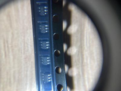 China Nieuw en de Originele Geïntegreerde schakeling van SN74LVC2G17DCK sc70-6 Te koop