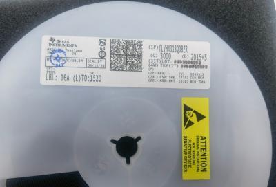 China Nieuw en de Originele Geïntegreerde schakeling van TLVH431BQDBZ sot23-3 Te koop