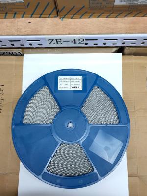 China Van ACM7060-301-2PL-TL01 SMD de spaander Van geïntegreerde schakelingen ongebruikt IC, gloednieuwe origineel, Te koop