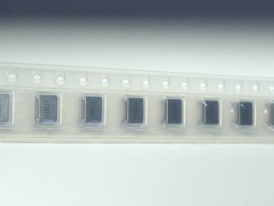 Cina ACT45R-101-2P-TL001 Originale nuovissimo di IC del chip del circuito integrato di SMD inutilizzato in vendita