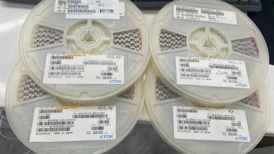 Cina ACT4532-102-2PTD10 Originale nuovissimo di IC del chip del circuito integrato di SMD inutilizzato in vendita