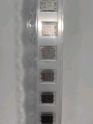 China Van B82789C0104N002 SMD gloednieuwe origineel van spaanderic Van geïntegreerde schakelingen ongebruikt Te koop