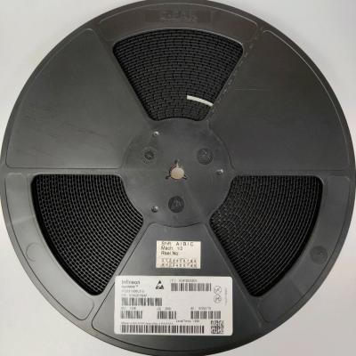 China IPD031N06L3G aan-252 gloednieuwe origineel van spaanderic Van geïntegreerde schakelingen ongebruikt Te koop