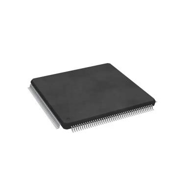 中国 Chuangyunxinyuan STM32H753 STM32Hの新しく、オリジナルの集積回路のマイクロ制御回路IC破片MCU STM32H753II STM32H753IIT6 販売のため