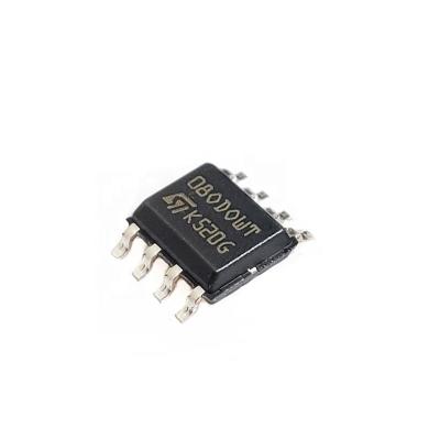 China CHIP CI todo en uno 080DOWT 080DOWQ 080DOW de la compensación de DOW Component Electronics Integrated Circuit del servicio 080 en venta