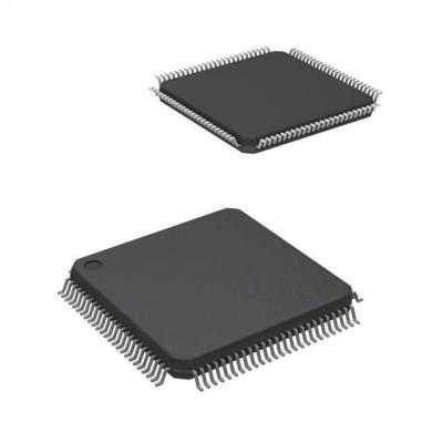 中国 (標準的で) STM32F767VGT6 ICの破片 販売のため