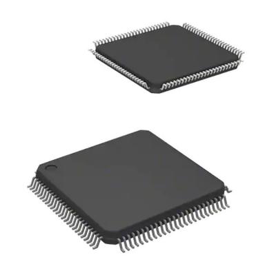 Cina FLASH 48LQFP STM32F072CBT6TR IC dei circuiti integrati STM32F072CBT6 IC MCU 32BIT 128KB di Chuangyunxinyuan in AZIONE in vendita