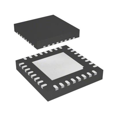 中国 標準的なICの在庫のChuangyunxinyuan新しい元のIC STM32F051K4U6 STM32F051K4の集積回路 販売のため