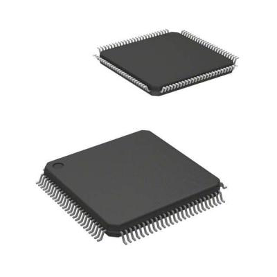 中国 (電子部品ICは集積回路ICを欠く) ST21NFCDXBGARA7 IC 販売のため