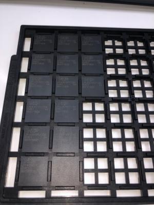 中国 未使用LPC43S70FET256 BGA256の集積回路の破片ICのマイクロ制御回路真新しい原物 販売のため