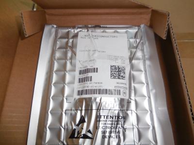 中国 LPC1759FBD80 QFP80 集積回路チップ IC マイクロコントローラー新品オリジナル未使用 販売のため