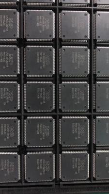 中国 LPC4337JBD144E QFP-144 未使用集積回路の破片ICのマイクロ制御回路真新しい原物 販売のため