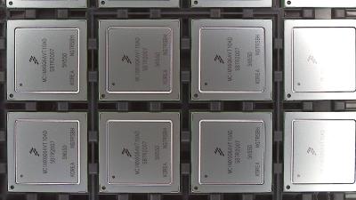 中国 MCIMX6Q6AVT10AD BGA-624 未使用集積回路の破片ICのマイクロ制御回路真新しい原物 販売のため