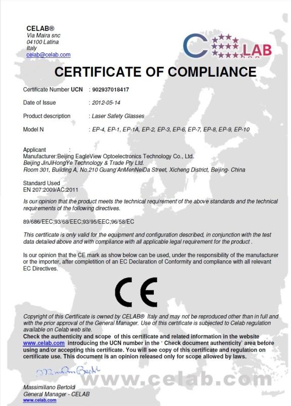 - Beijing JCZ Technology Co. Ltd