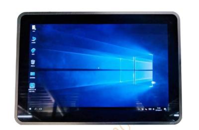 Cina 12V / 5A mini computer, soluzioni della marcatura del laser con il sistema di Windows 10 in vendita