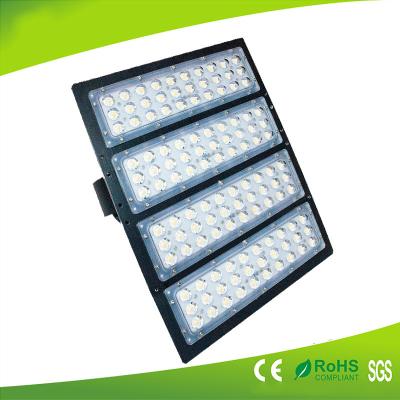 Cina Le luci all'aperto dell'inondazione di RGB LED di posizione/hanno condotto il proiettore ip65 in vendita