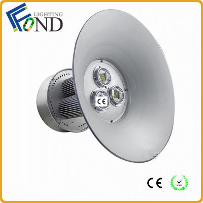 Cina I prodotti principali 150w della novità hanno condotto l'alto alto potere 100LM/W della luce della baia in vendita