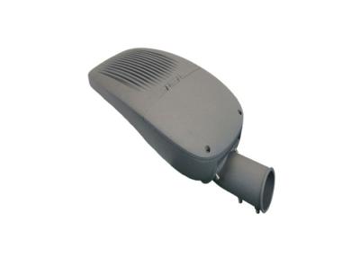 Cina 110 iluminazione pubblica di Lm/W SMD LED/alloggio di alluminio iluminazioni pubbliche di ottimo rendimento in vendita