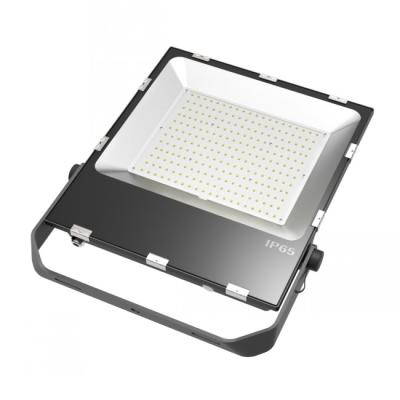 China Durable Outdoor Flood Light Parts For Led Flood Lamp No Pcb  No Led No Driver for sale