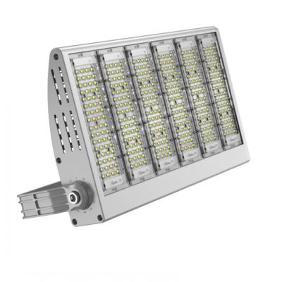 China 4000k Led Football Floodlights 300w Led Tennis Court Lighting 50hz-60hz for sale