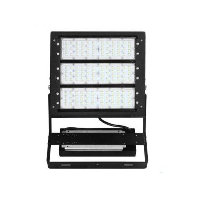 China 300w High Power Led Flood Lights / 4000k Heavy Duty Outdoor Flood Lights for sale