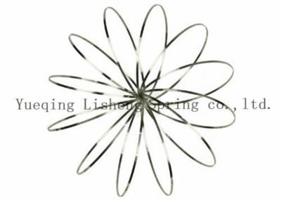 중국 Toroflux 직업적인 교류는 쉬운 활동적인 교류 장난감이 나르는 Toroflux/둥글게 되고 판매용