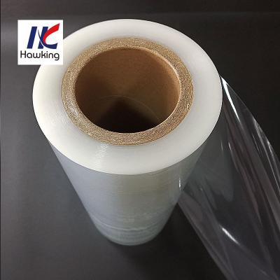 Cina Film di plastica di imballaggio di industriale del film della base della laminazione del film della colata del PE in vendita