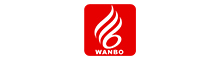 China Shenzhen Wanbo Technology Co., Ltd.