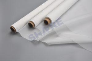 polyamide printing mesh