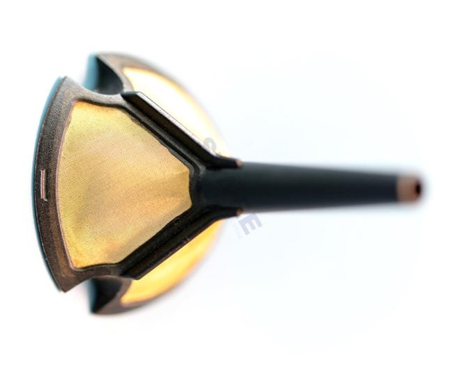 Filtro del carburante