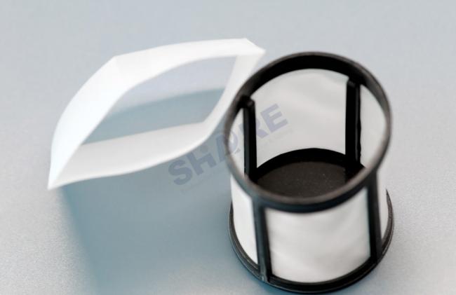 vacuum cleaner filter