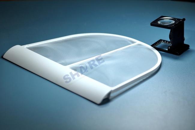 air puririer filter