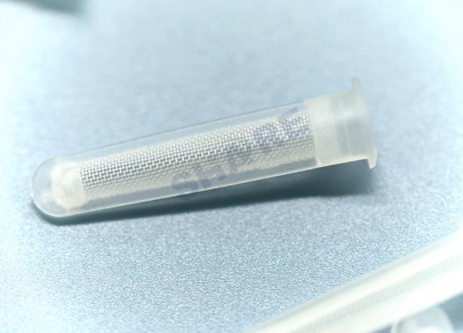 drinking water dispenser filter