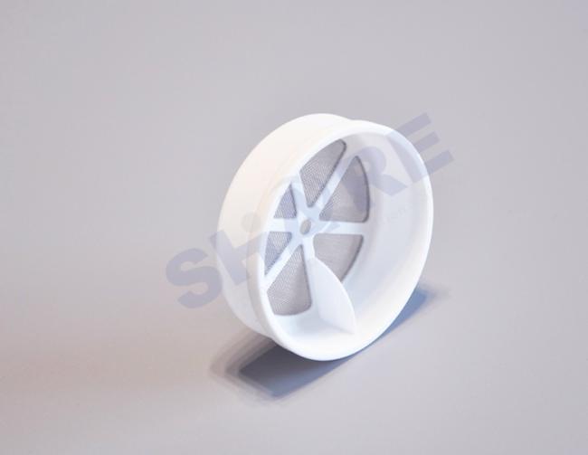 electric kettle filter